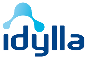 Idylla - Автоматическая платформа для исследований в молекулярной онкологии